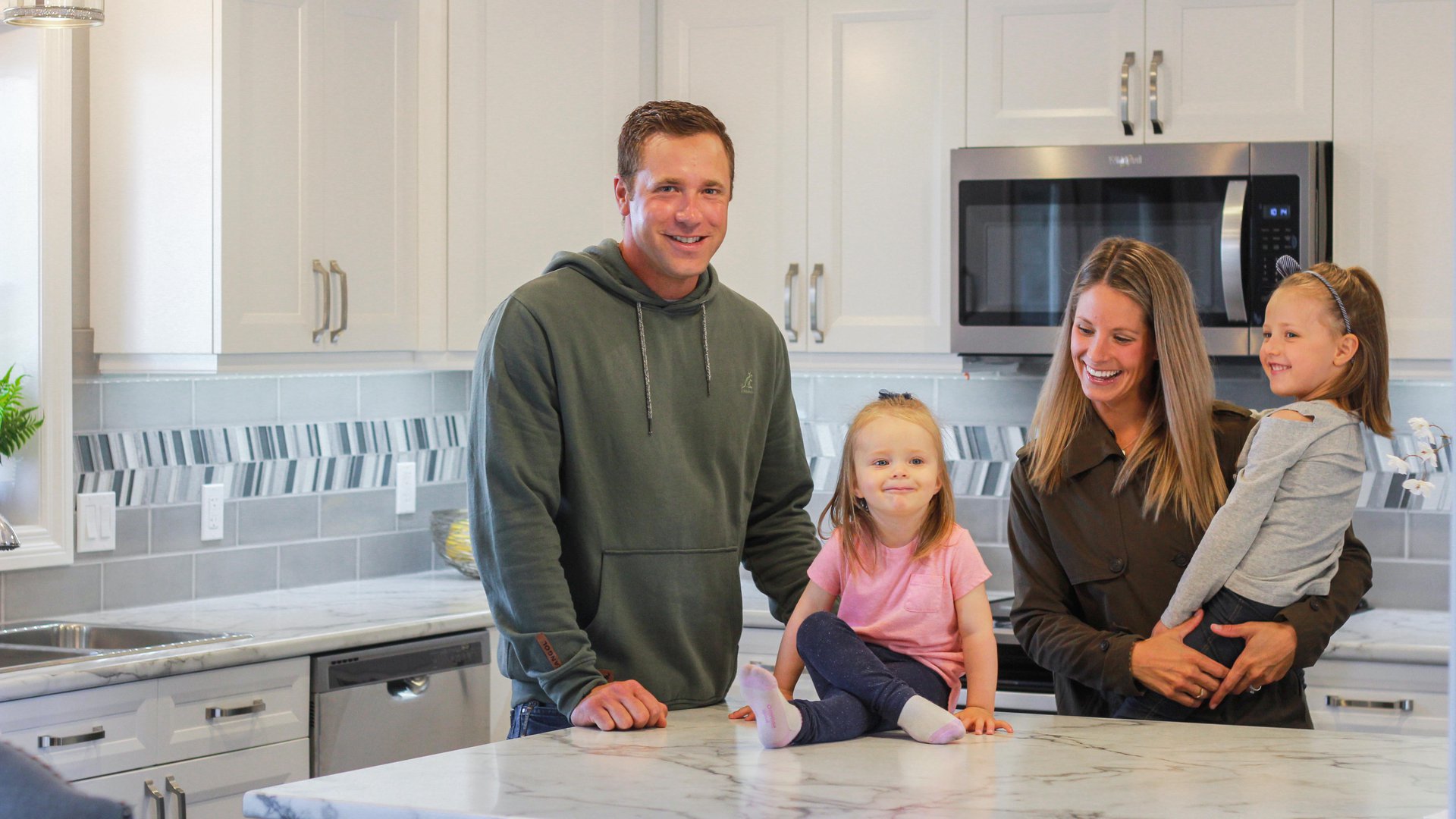 Modular Construction Methods | Nelson Homes