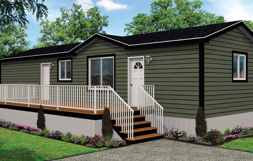 Home Plans | Nelson Homes