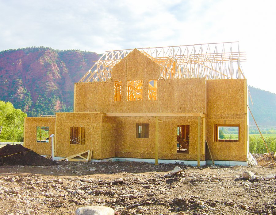 Innovative Ready To Move & Modular Homes | Nelson Homes